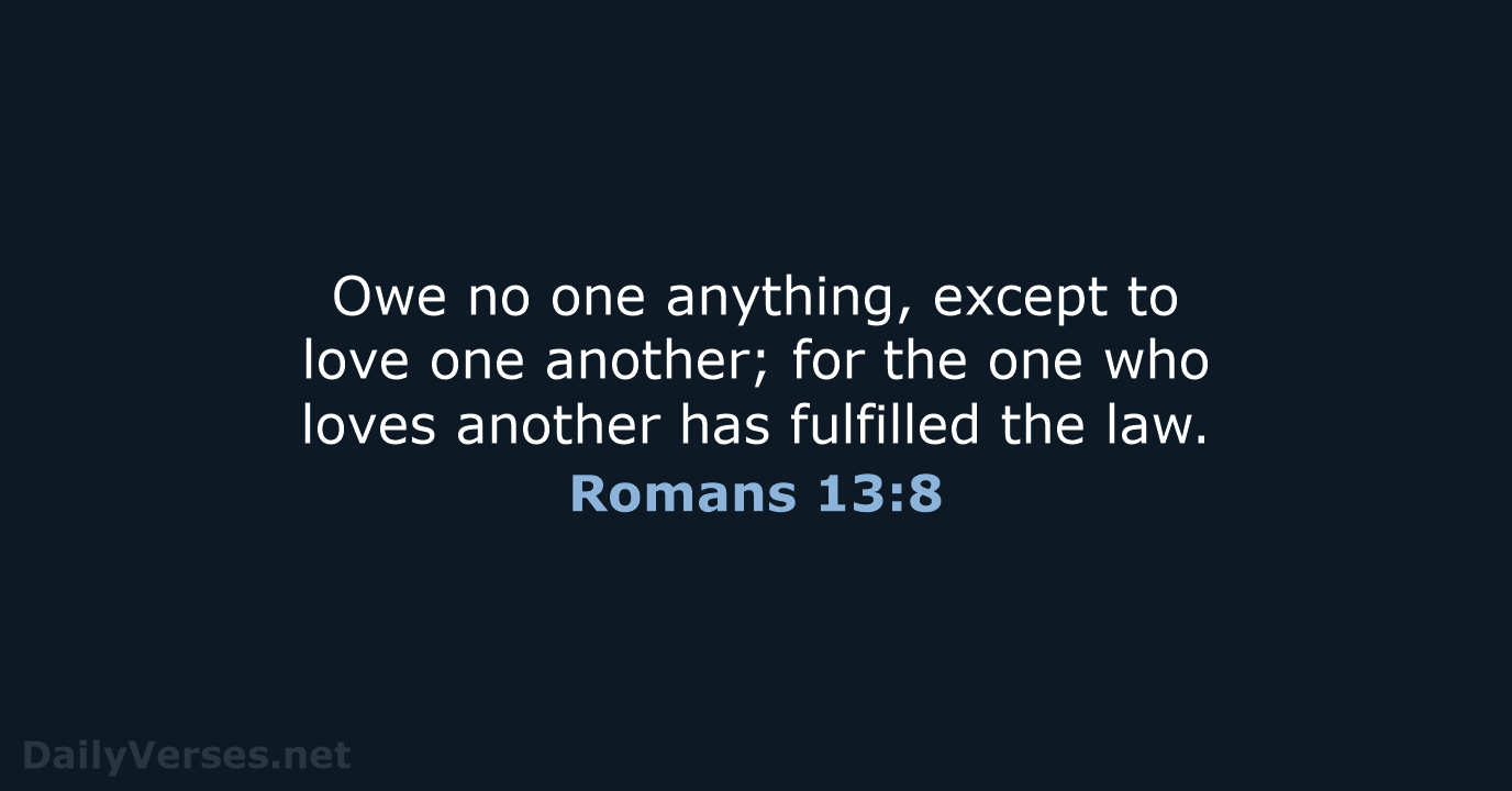 111 Bible Verses About Love 2 5 NRSV DailyVerses 111 Bible Verses About Love 2 5 NRSV DailyVerses