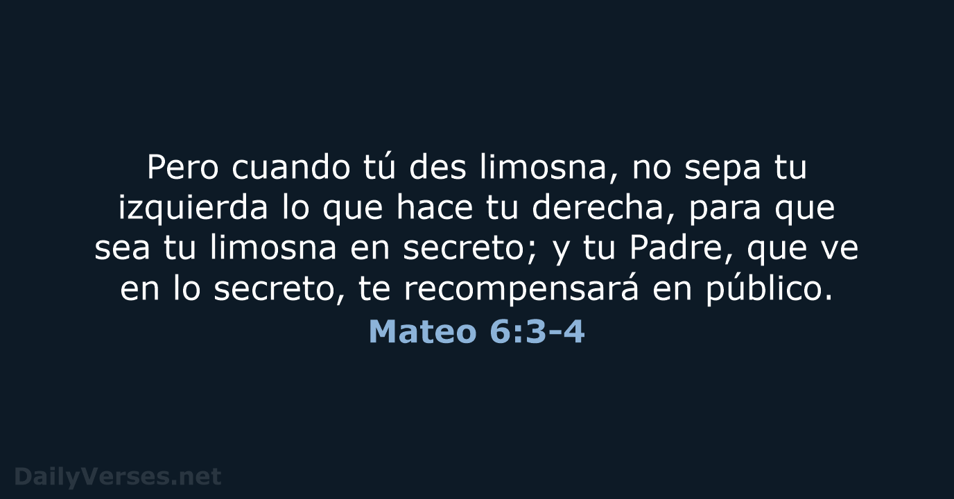 25 De Marzo De 2019 Vers culo De La Biblia Del D a RVR95 Mateo 6 25 De Marzo De 2019 Vers culo De La Biblia Del D a RVR95 Mateo 6
