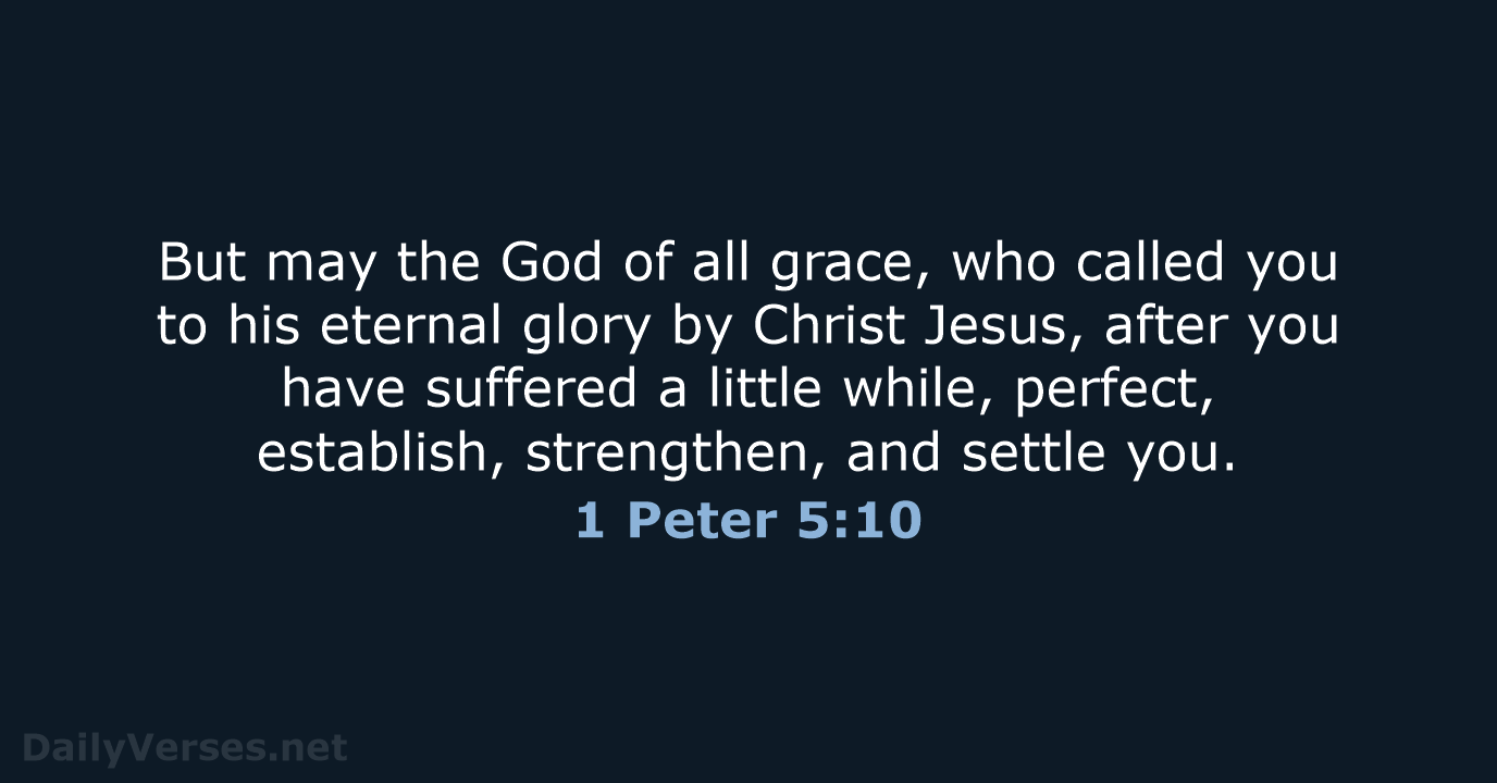 26 Bible Verses About Suffering WEB DailyVerses 26 Bible Verses About Suffering WEB DailyVerses