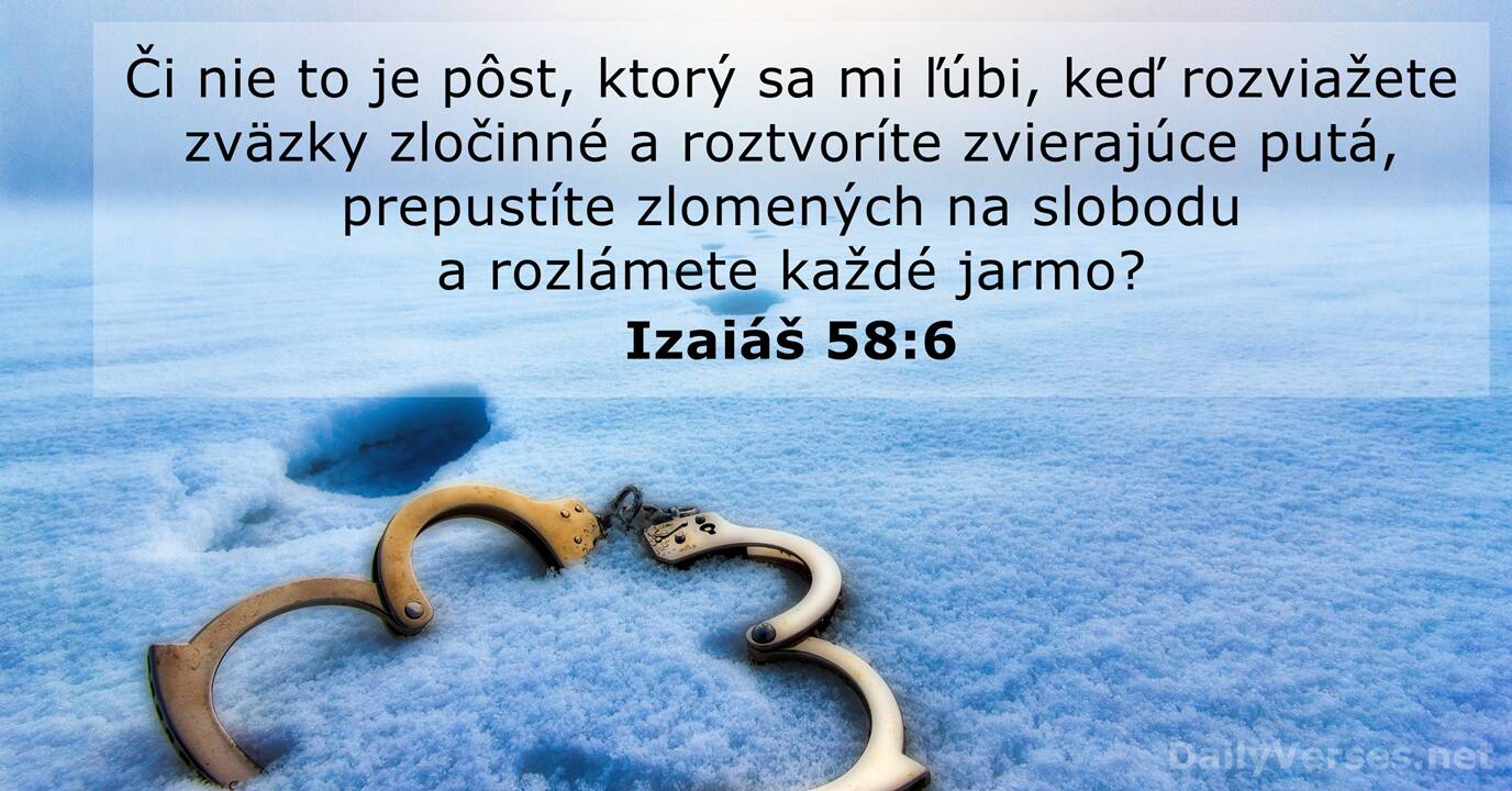 11 Biblick Ver e O P st DailyVerses