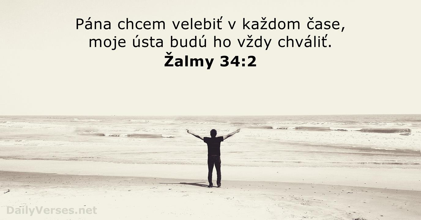  alm 34 2 Biblick Ver DailyVerses